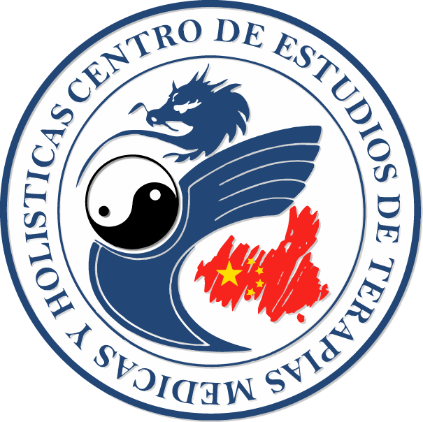 CETMECH | Escuela de Medicina Tradicional China